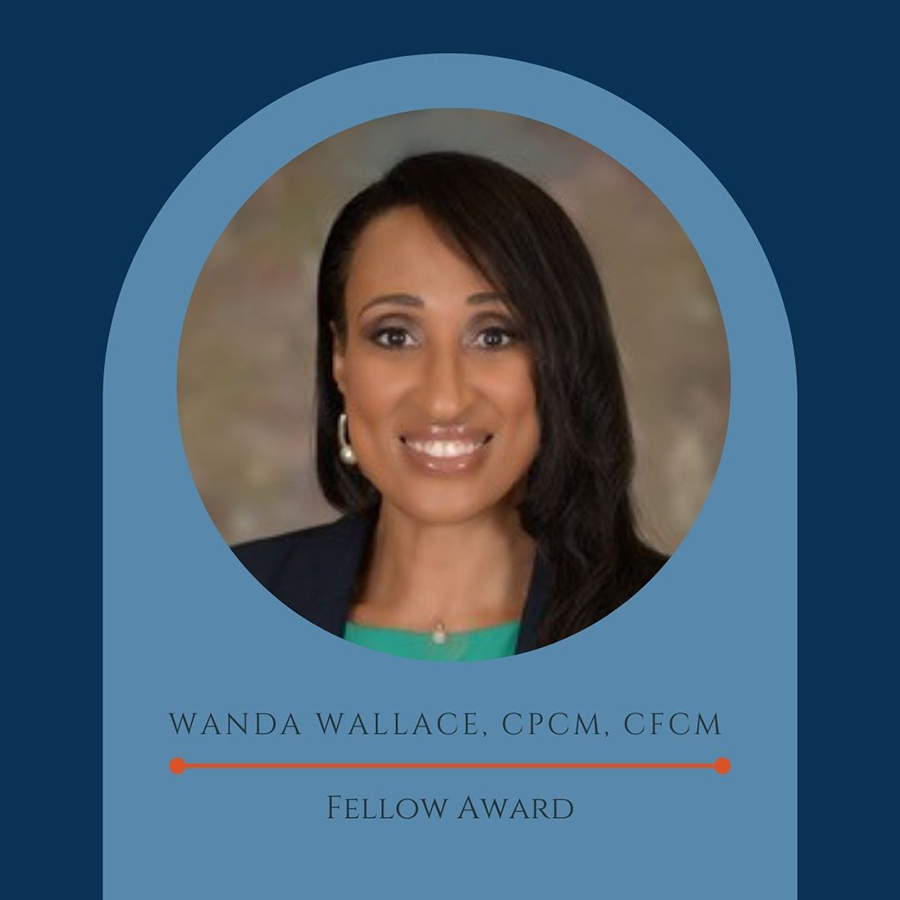 LBG Team Member Honored with Prestigious Award - Latham BioPharm Group