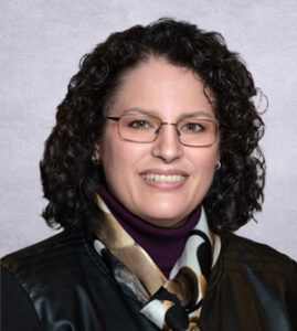 Amy Noe - Latham BioPharm Group