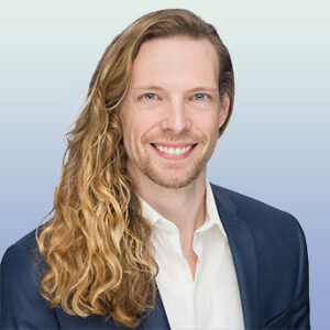 Matthew Sigmund - Latham BioPharm Group