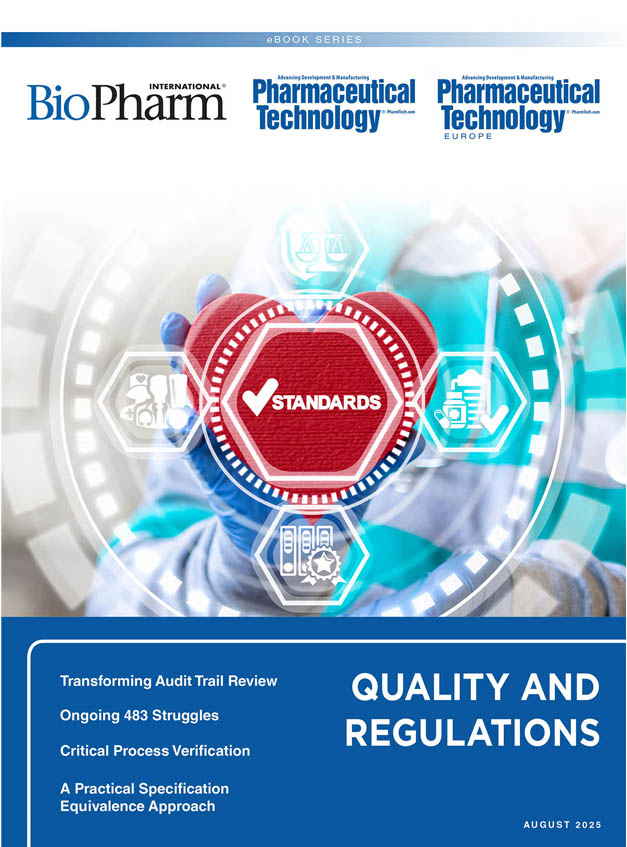New Year, Same Challenges: Pharma’s Ongoing Struggle with FDA 483s ...